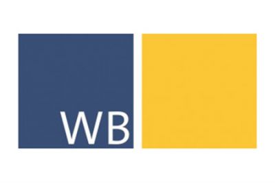 Dr. Wamser + Batra GmbH - AHV NRW